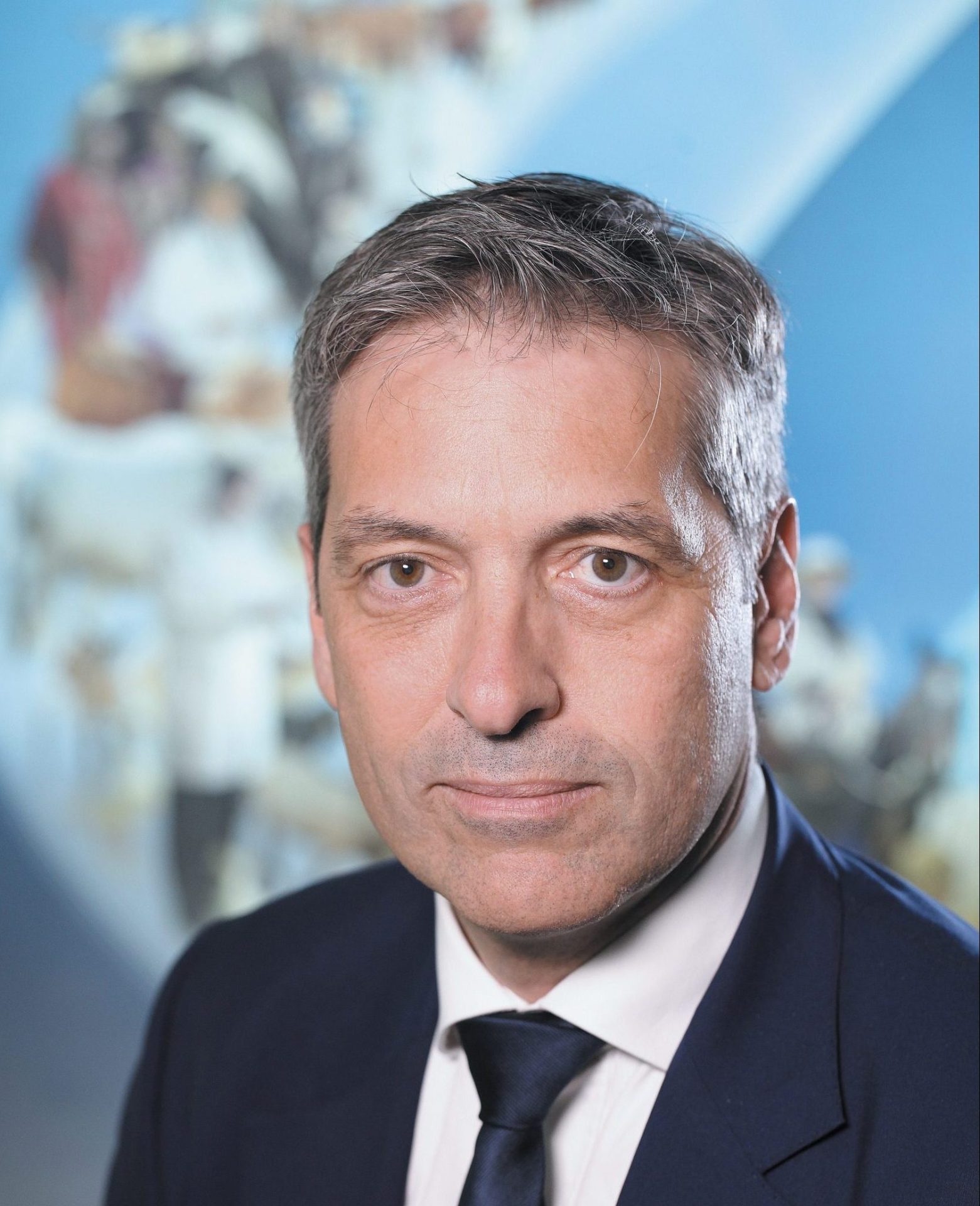 Governance | Ceva Santé Animale