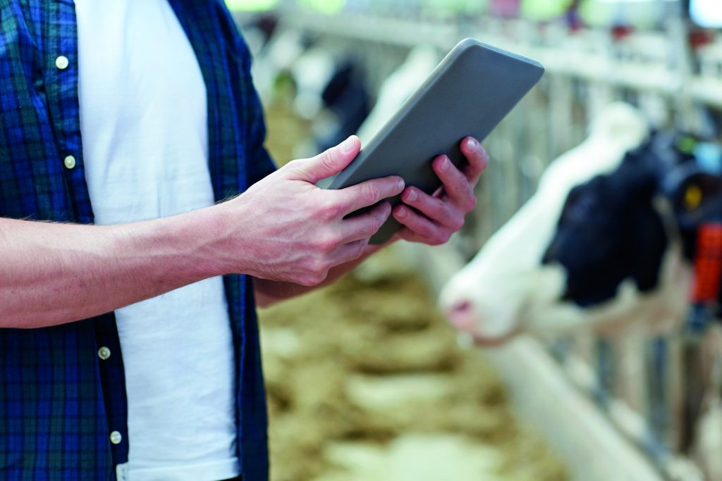 Our innovations - Ceva Santé Animale