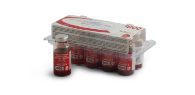 Ceva’s Contribution to Antibiotic-Free Production - Ceva