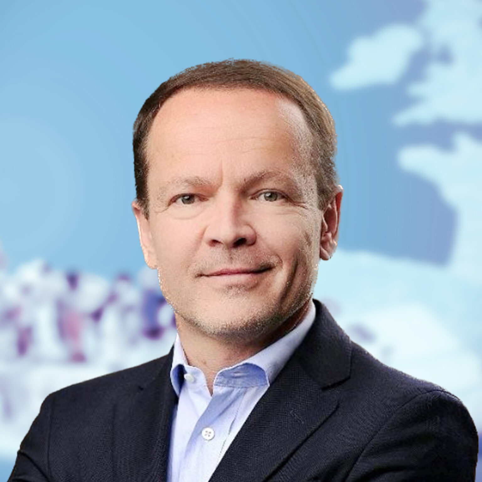 Ceva Santé Animale announces new global commercial leadership team - Ceva