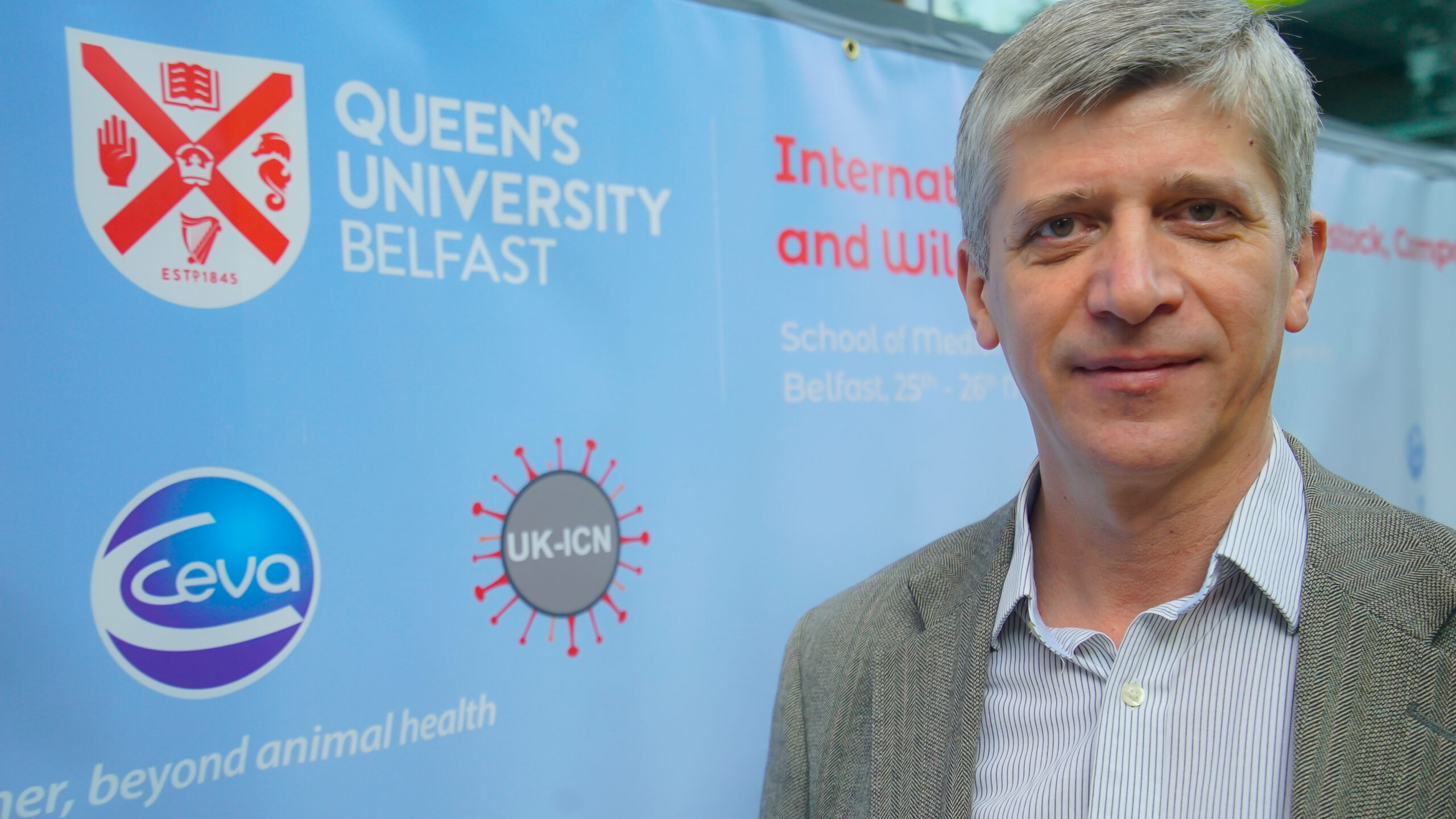 Pandemic Preparedness or Panic Preservation? - Ceva