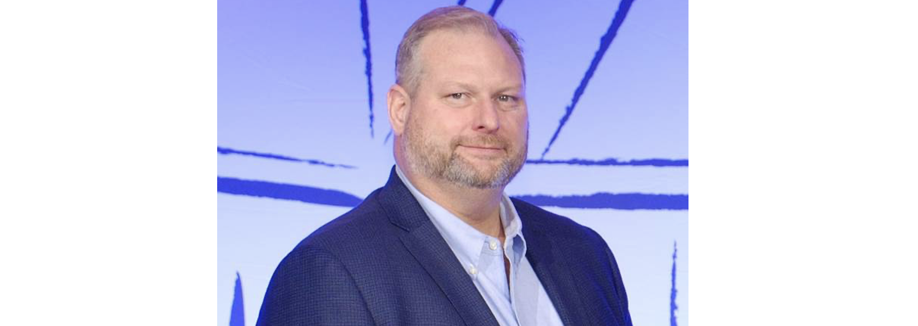 Ceva Santé Animale, announces new leadership for North America - Ceva