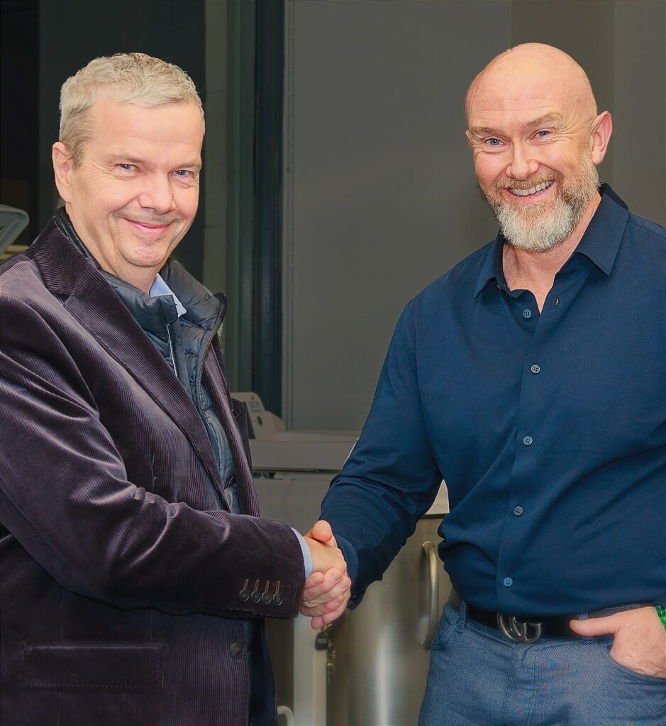 Ceva Santé Animale acquires Scout Bio, paving the way for ...