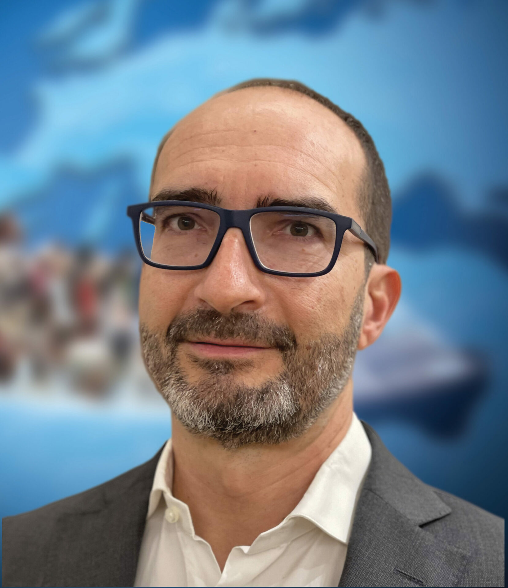 Governance | Ceva Santé Animale