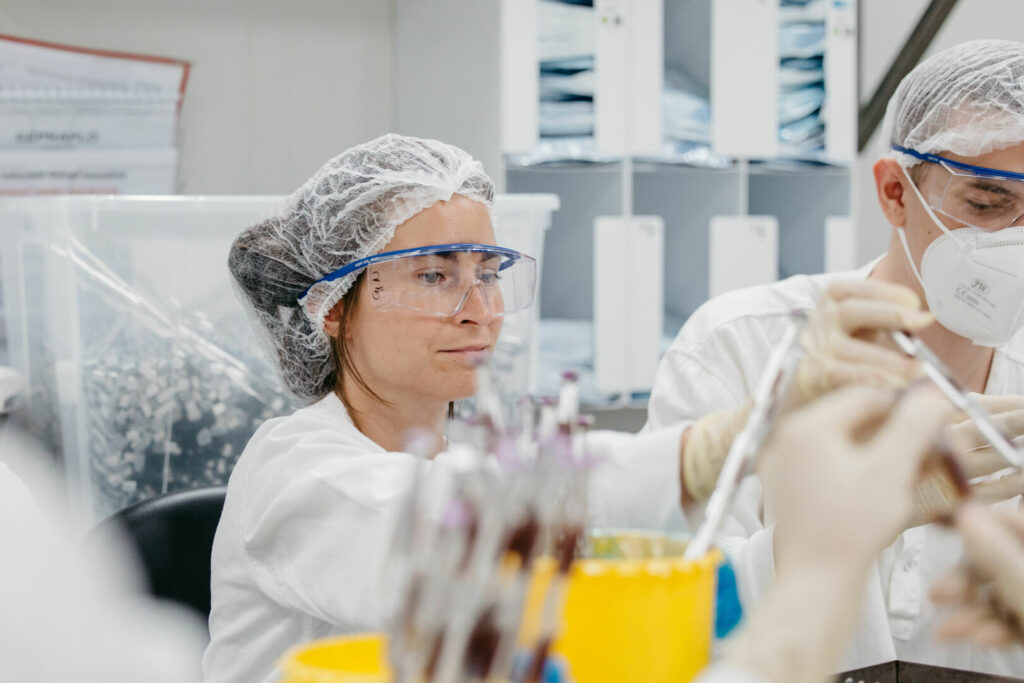 #OneHealth - Ceva Santé Animale