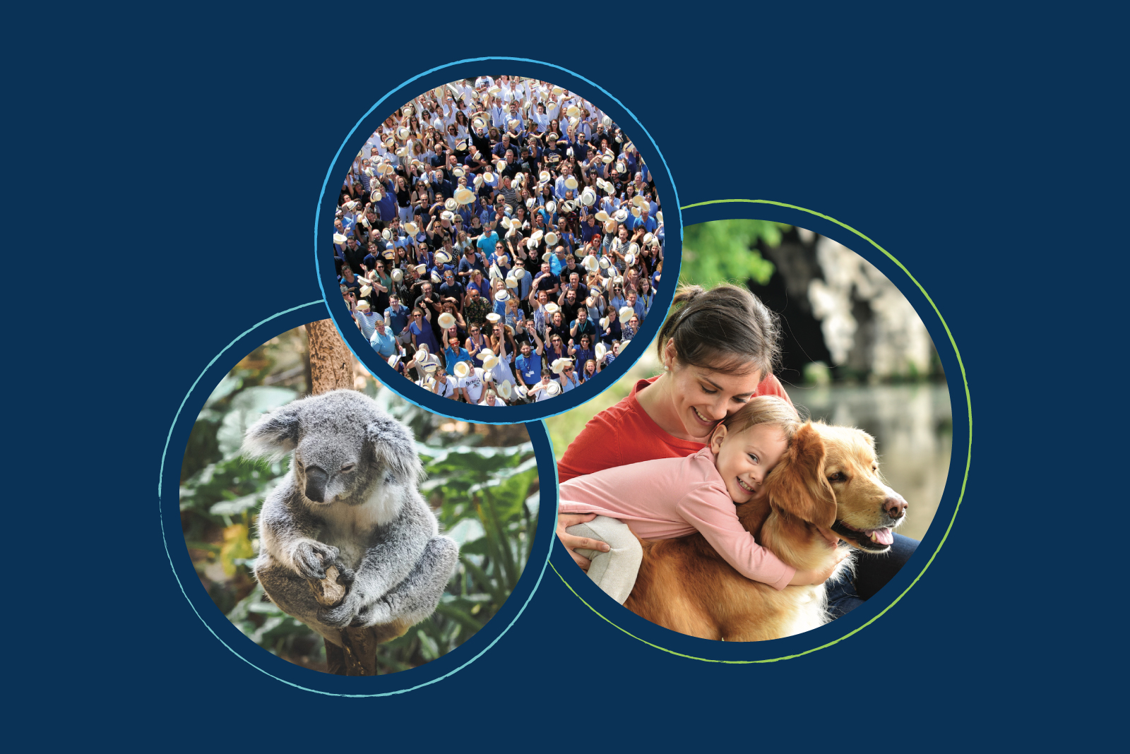 Our purpose | Ceva Santé Animale