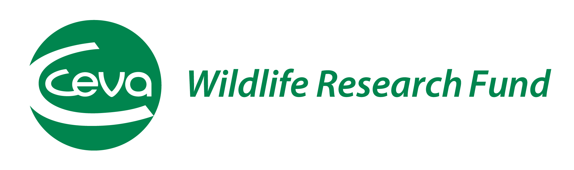 Ceva Wildlife Research Fund - Ceva Santé Animale